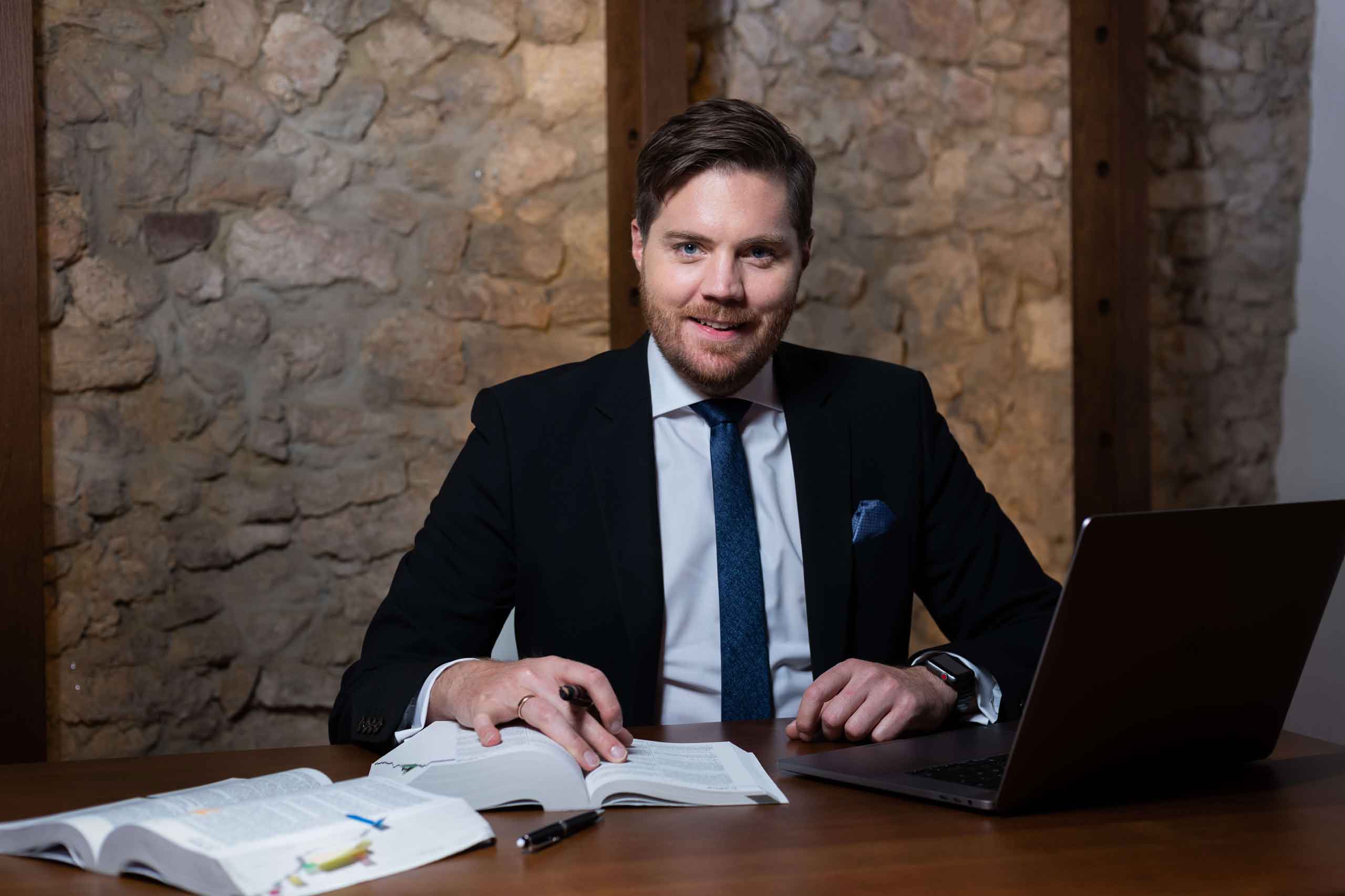 Terminvereinbarung & Honorare der Anwaltskanzlei REINFELD ...